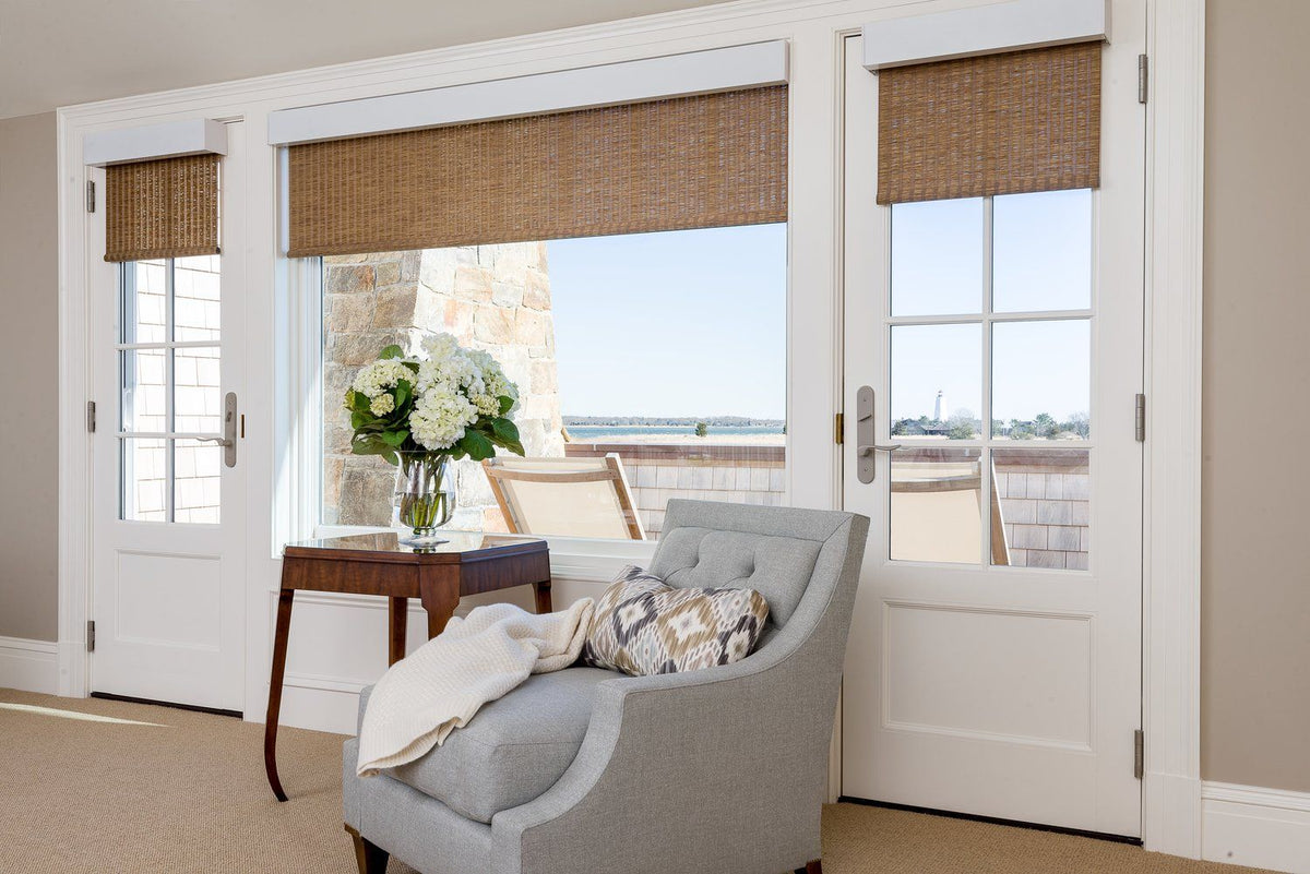 7 Home Staging Tips to Help your Home Sell – SHOP by Interior Archaeology