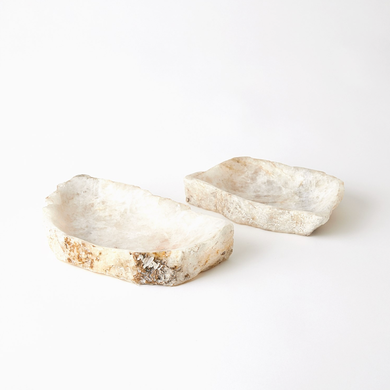 Objects - SHOP by Interior Archaeology