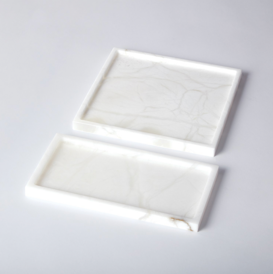 Objects - SHOP by Interior Archaeology