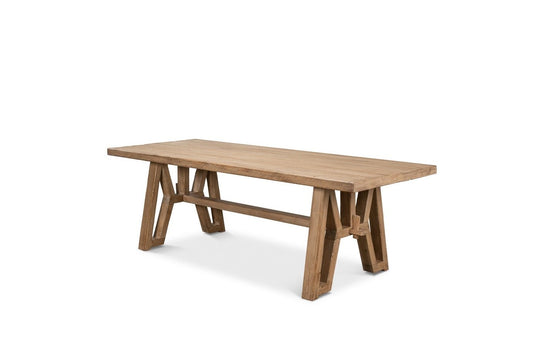 Dining Tables - SHOP by Interior Archaeology – Tagged "Dining"