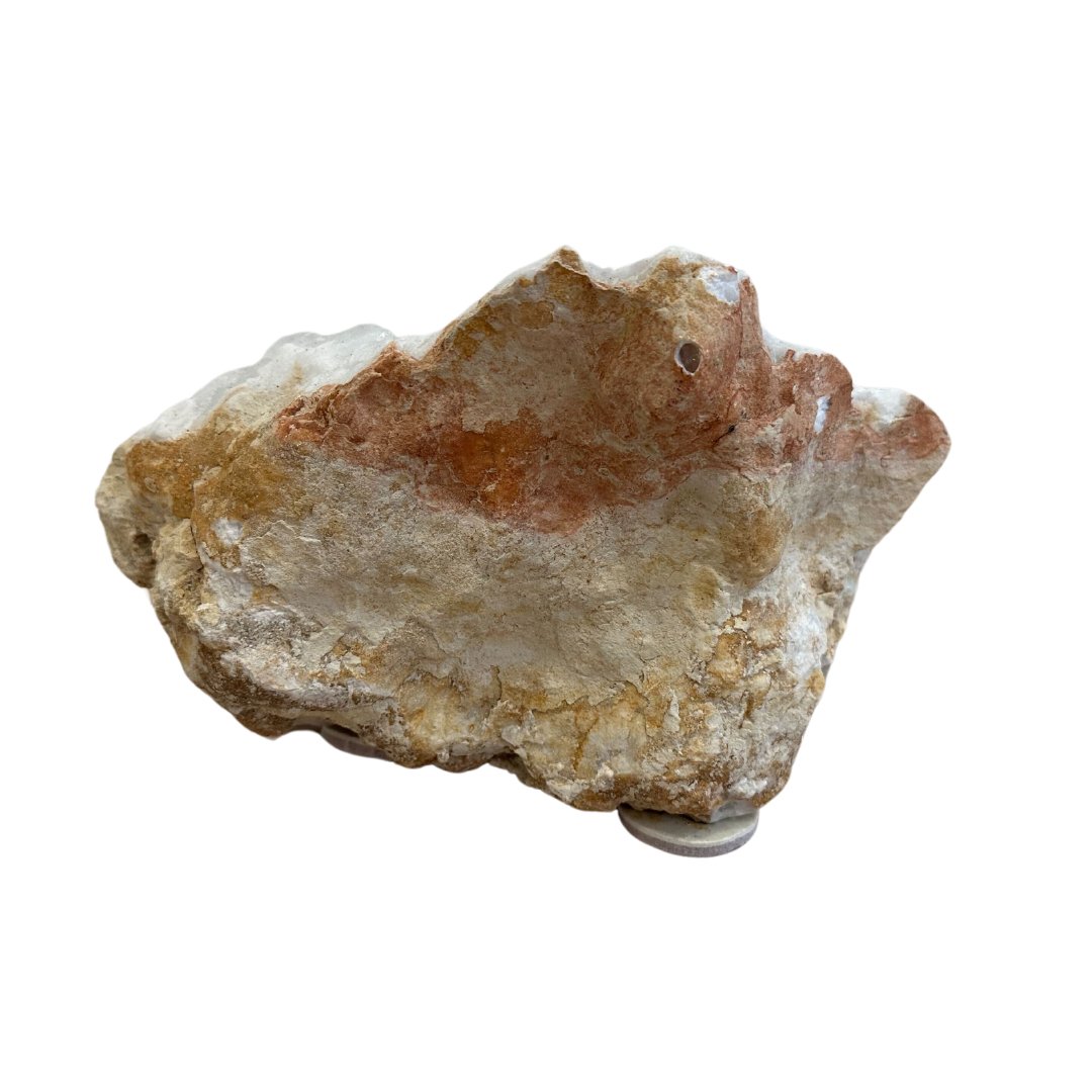 Quartz Geodes - SHOP by Interior Archaeology