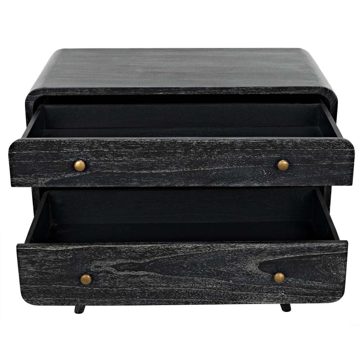 Georgie Chest - SHOP by Interior Archaeology