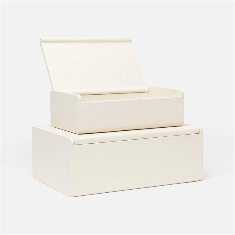 Halia Box Set - SHOP by Interior Archaeology