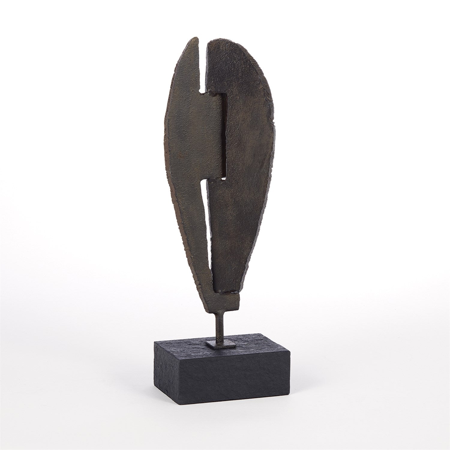 Iron Angel - SHOP by Interior Archaeology