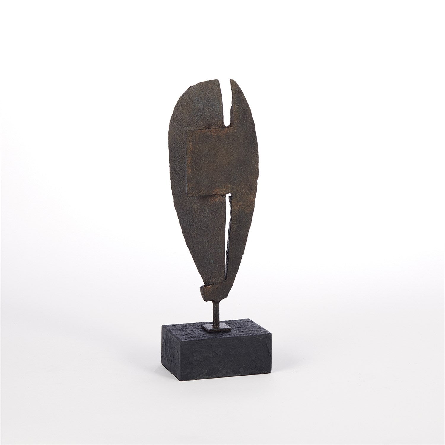 Iron Angel - SHOP by Interior Archaeology