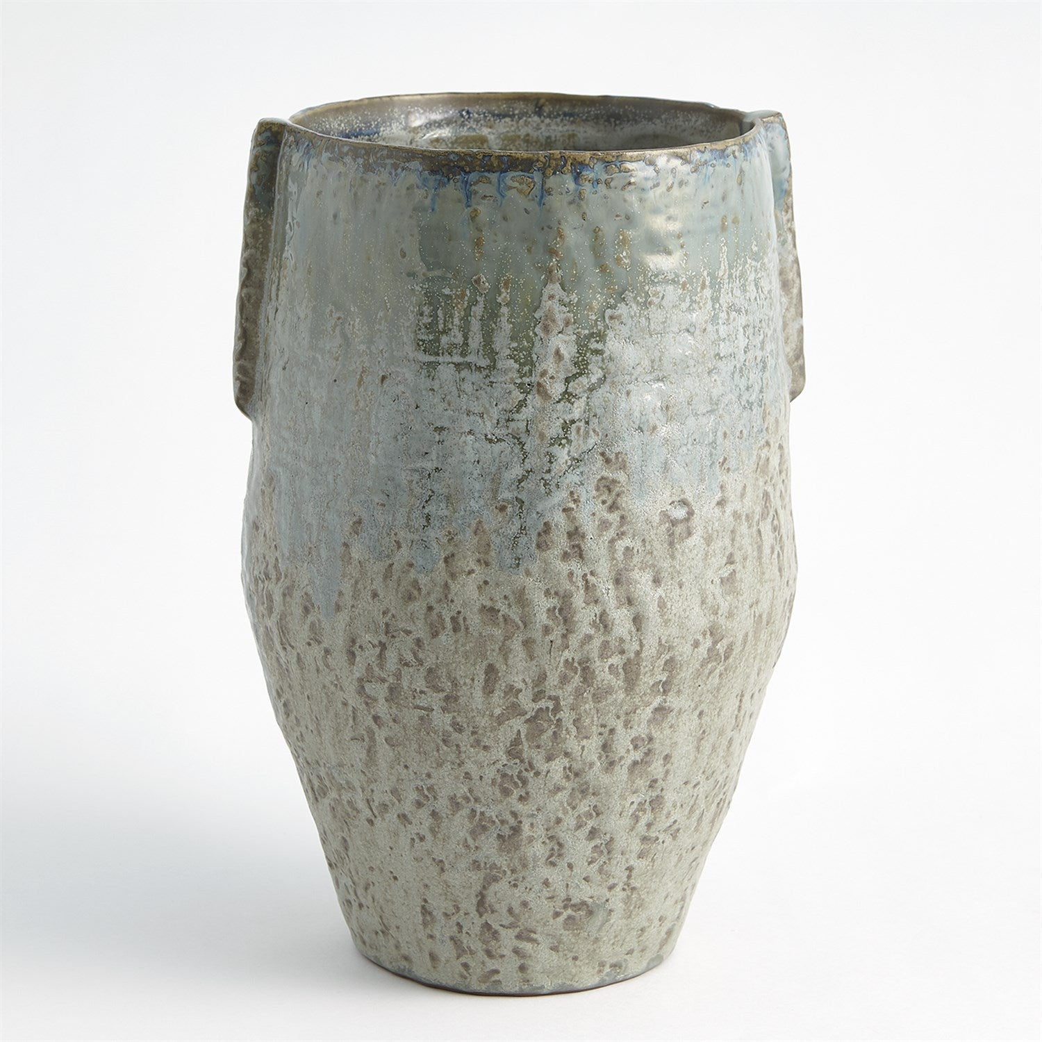 Pinch Pot Vase – SHOP by Interior Archaeology