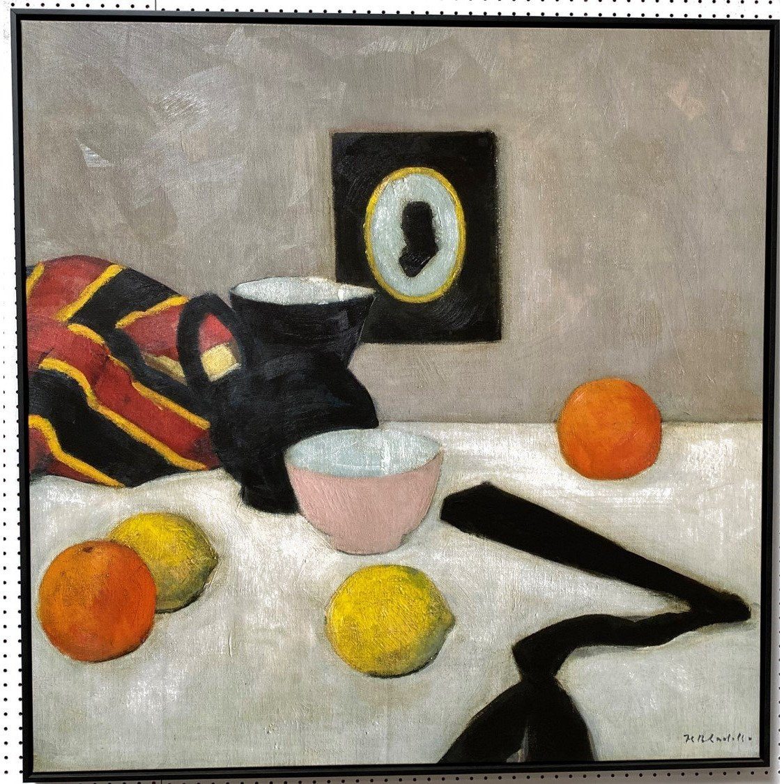 Print - Still Life - SHOP by Interior Archaeology