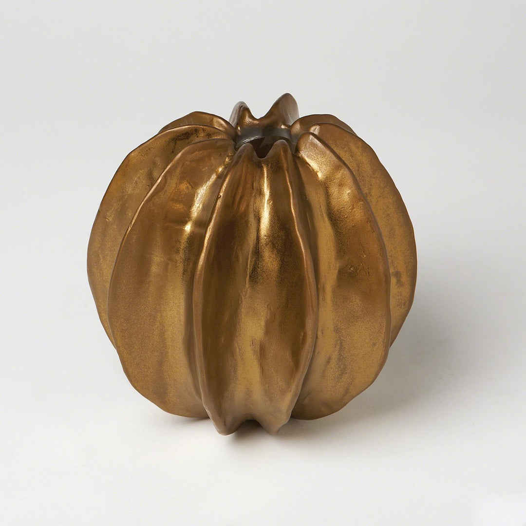 Ceramic Sea Star Vase Collection - SHOP by Interior Archaeology